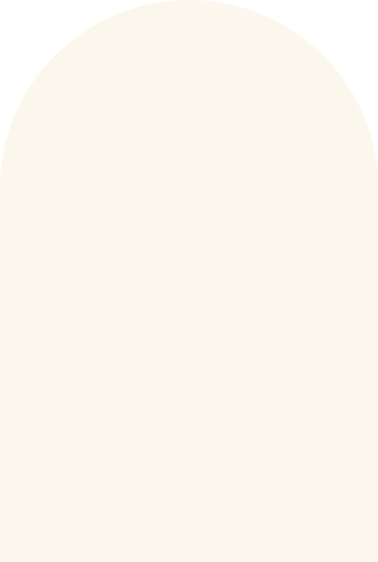 Freehouse Collective