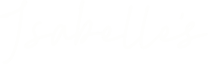 Isabelle's Night Club | King West Toronto